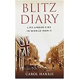Amazon.com: London Was Ours: Diaries and Memoirs of the London Blitz ...
