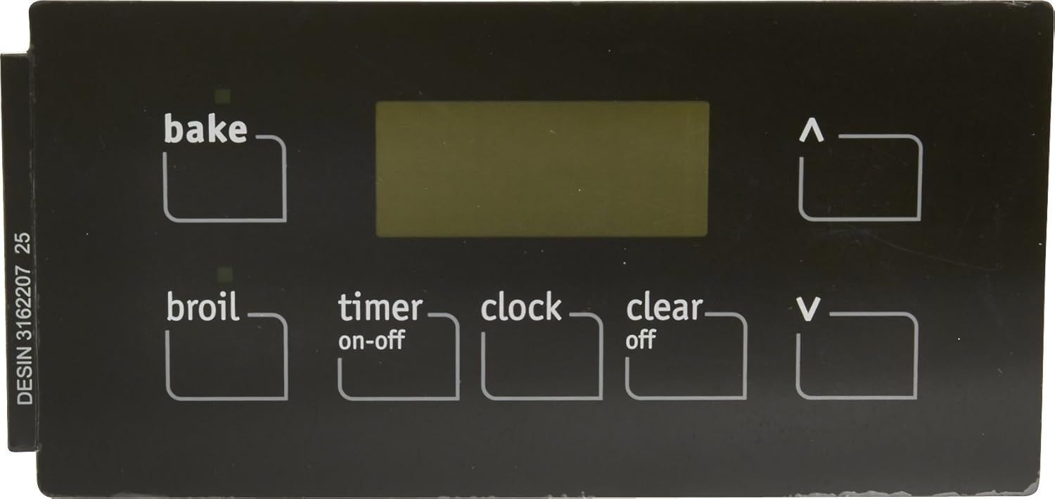 The 5 Best Frigidaire Stove F11 Error Code Life Sunny the-5-best-frigidaire-stove-f11-error-code-life-sunny