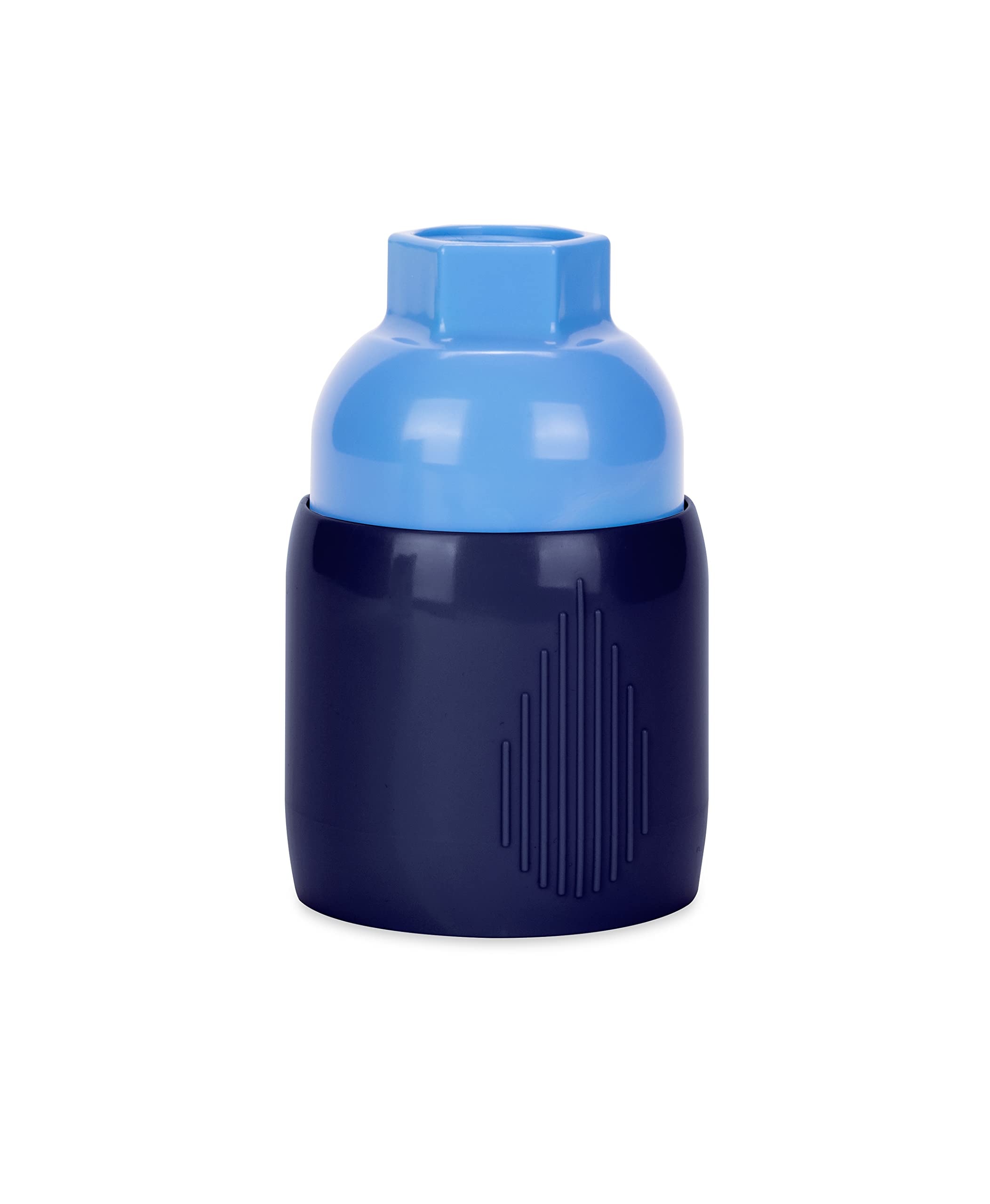 Mua Camco TastePURE RV Sediment Pre-Filter Water Filter - Features a 20 ...