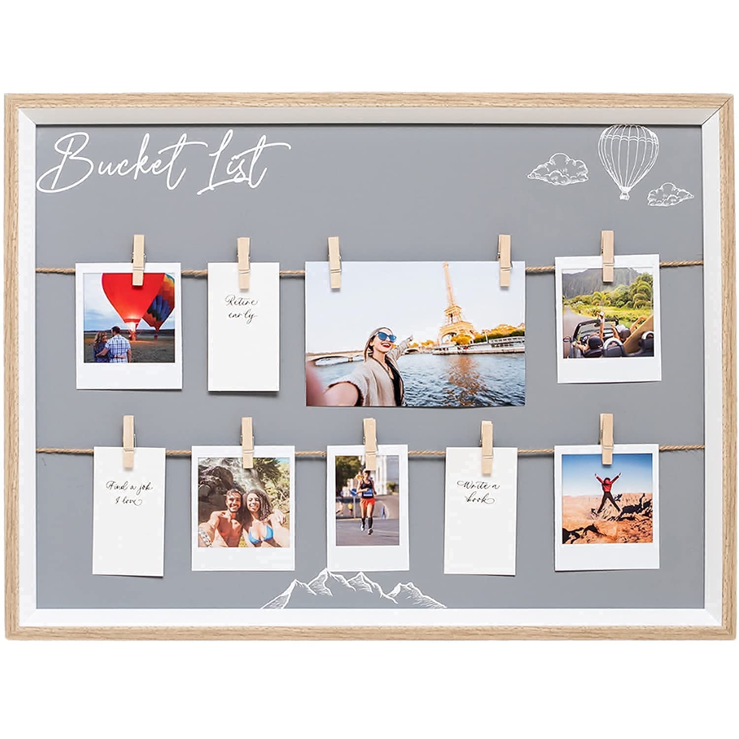 Presentation Boards Saudi Arabia | Buy Online | Whizz Others