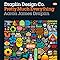 Draplin Design Co.: Pretty Much Everything: Draplin, Aaron James ...