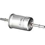 Motorcraft - Filtro de combustible FG-1083 FG1083 : Amazon.com.mx ...