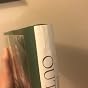 The Making of Outlander: The Series: The Official Guide to Seasons ...