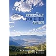 The Externally Focused Church: Group Publishing: 9780764427404: Amazon ...