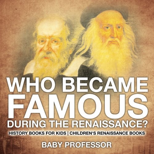 Learning About Raphael and the Italian Renaissance - Life Beyond the ...