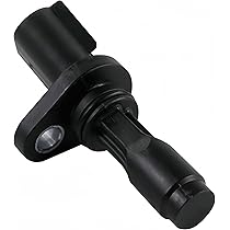 9 Teeth Clockwise Starter A-Premium Starter Motor For Chevy Equinox ...