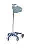Mindray 045-003428-00 Rolling Stand with Quick Release Mount for ...
