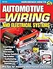 Automotive Wiring and Electrical Systems (Workbench Series) in Kuwait ...