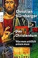 Die Bibel: Was man wirklich wissen muss: Amazon.de: Christian ...