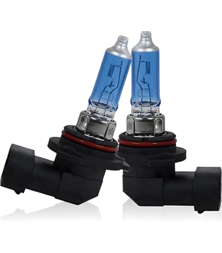 Bombillas H7 Osram H15 Foco Halógeno Bombilla Luz Blanca 12V 15/55W ...