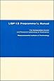 LISP 1.5 Programmer's Manual: 9780262130110: Computer Science Books ...