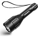 Amazon.com: LumiTact Tactical G700 TM Flashlight (Flashlight Only ...