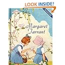 Margaret Tarrant: 95+ Children's Illustrations - Kindle edition by ...