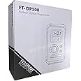 Amazon.com: Firstech FT-OP500-KIT Compustar Programming Tool - 1 Unit ...