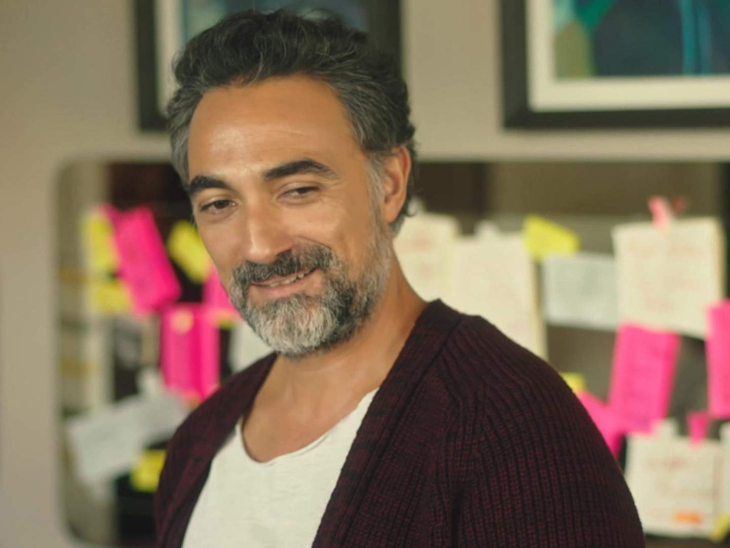 Watch Stiletto Vendetta | Prime Video