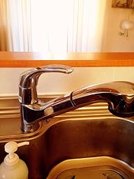 Amazon.co.jp： KVK シングルレバーカートリッジ 【PZ110S】: DIY・工具