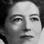 Amazon.com: A Life in Secrets: Vera Atkins and the Missing Agents of ...