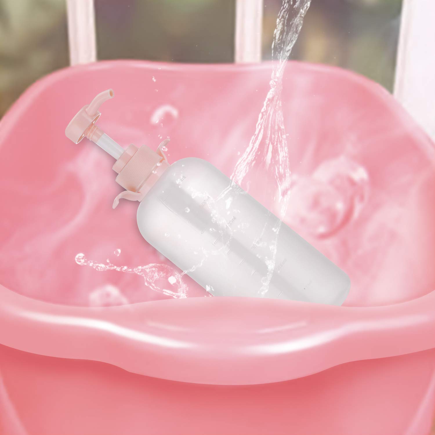 Mua SayhiCoo Vaginal Cleansing System Douche Cleaner Anal Douche ...