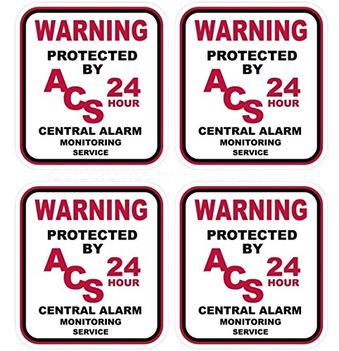 Compare Price: keychain carbon monoxide detector - on StatementsLtd.com