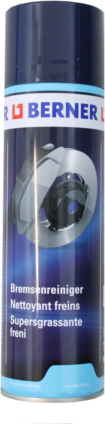 Brake Cleaner: Amazon.co.uk: Car & Motorbike