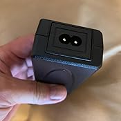 Amazon.com: CenturyLink Calix 844G Wireless 2.4 GHZ 5G Dual WiFi ...