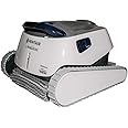 Amazon.com : Pentair 360323 Krauly Prowler 930 Robotic in-Ground Pool ...
