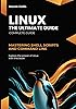 Linux The Ultimate Guide: Mastering Shell Scripts and Command Line in Dubai - UAE | Whizz Kernel ...