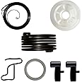 Amazon.com : Dakule Recoil Starter Repair Kit Compatible with STIHL ...