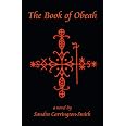 The Book of Obeah: Carrington-Smith, Sandra: 9781846942990: Amazon.com ...