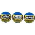 Amazon.com: Party Animal Series 2 Jumbo Squeezy Surprise! One (1) Giant ...