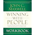 Winning with People: Discover the People Principles that Work for You ...