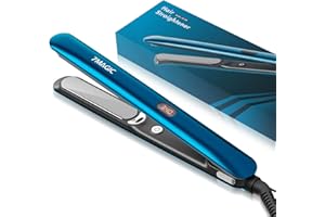 Amazon.com New Releases: The best-selling new & future releases in Hair Straightening Irons