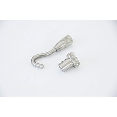 Wagner Instruments FDX 10 Digital Force Gauge 10lbF Philippines | Ubuy