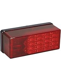 Amazon.com: Trailer Lights - Boat Trailer Accessories: Sports & Outdoors