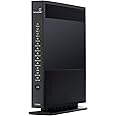 Amazon.com: Centurylink C3000A Wireless DSL Modem Router (Renewed ...