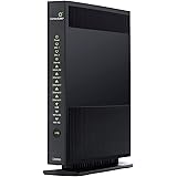 Amazon.com: C4000LG CenturyLink Modem by GreenWave (Renewed) : Electronics