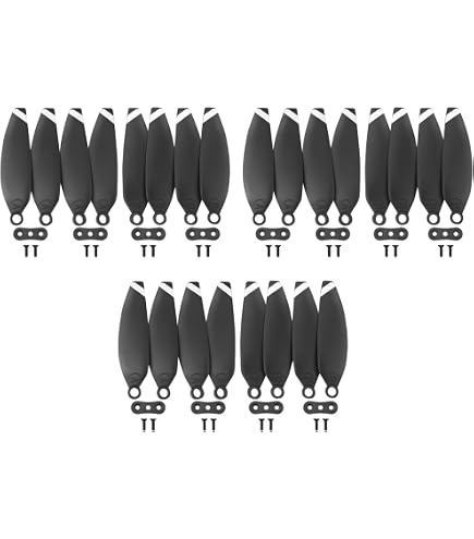 4drc Spare Parts V4 RICHIE RC Quacopter Foldable RC V4 DRONE Spare ...