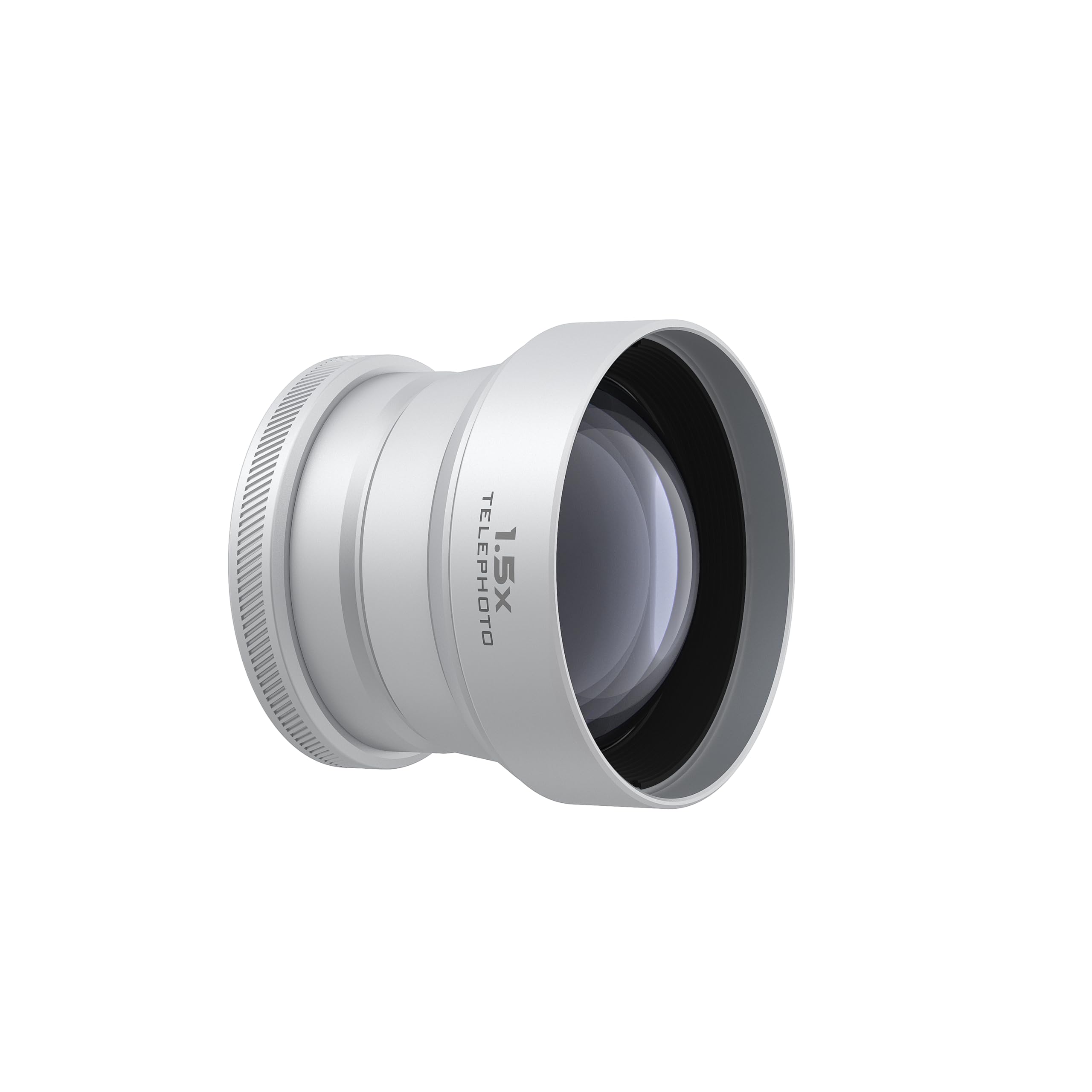 Mua Freewell 1.5x Telephoto Lens for Fuji X100VI X100V - Enhanced Zoom ...