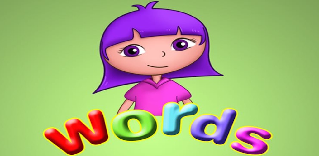 Amazon.com: Spelling Words Challenge Games : Apps & Games