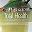 Total Health: Choices for a Winning Lifestyle: Susan Boe: 9781583312261 ...