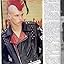 Wild style: Robert Hofler: 9780671554705: Amazon.com: Books
