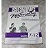 Amazon.com: Signing Naturally: Student Workbook, Units 1-6 (Book & DVDs ...