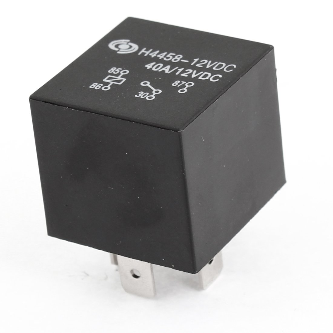 6 Ways To Control Motors Including With Arduino And Raspberry Pi Nyc Cnc