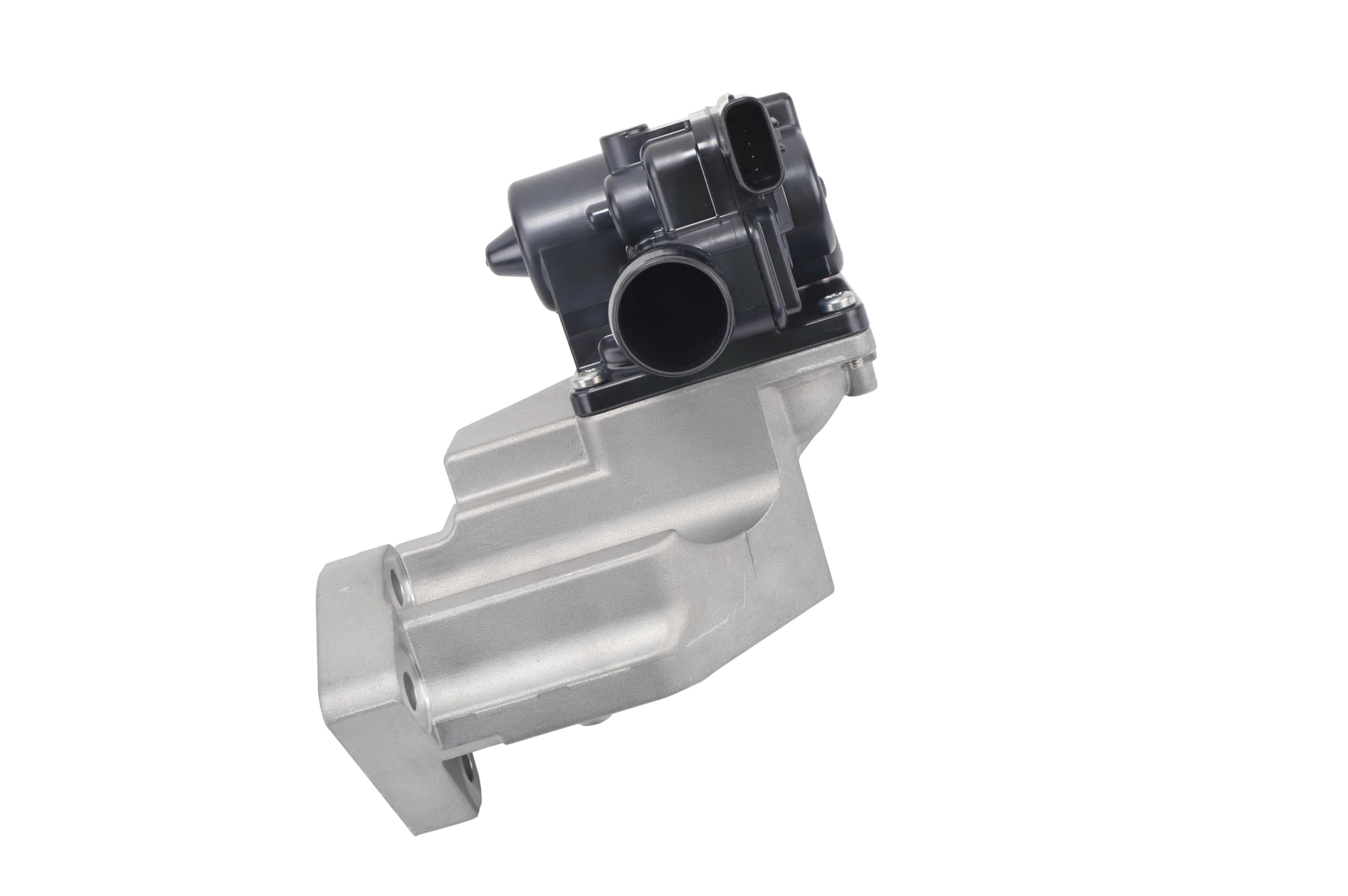 Air Pump Check Valves Kuwait | Online Exhaust & Emissions Shop | Whizz ...