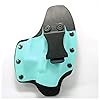 Light Blue IWB Hybrid Concealed Carry Holsters for More Than 180 ...