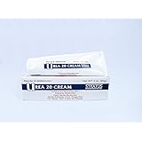 Amazon.com : UREA CREAM 20% 3 OZ (Pack of 2) : Beauty & Personal Care