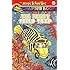 Amazon.com: Butterfly Battle (The Magic School Bus Chapter Book #16 ...