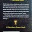 Amazon.com: The Golden Goblet (Newbery Library, Puffin) (9780140303353 ...