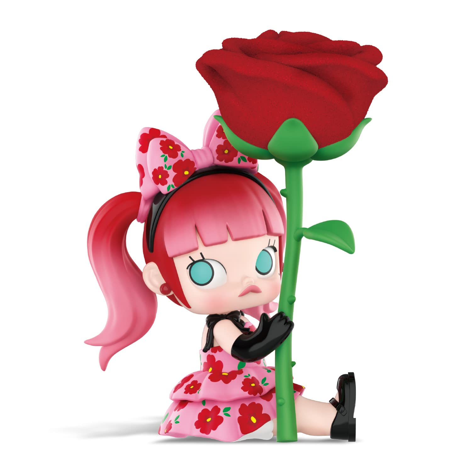 pop mart shop UAE | Buy pop mart products online in Dubai | Whizz.ae