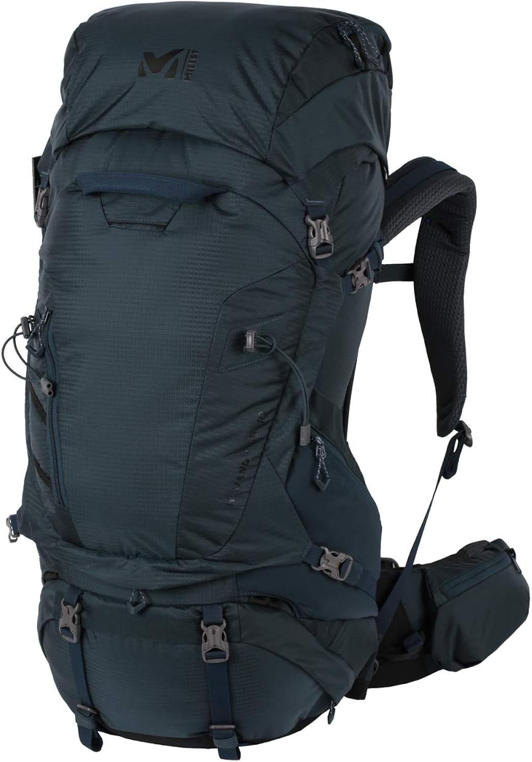 MILLET Unisex Hanang 65+10 Backpack – BigaMart